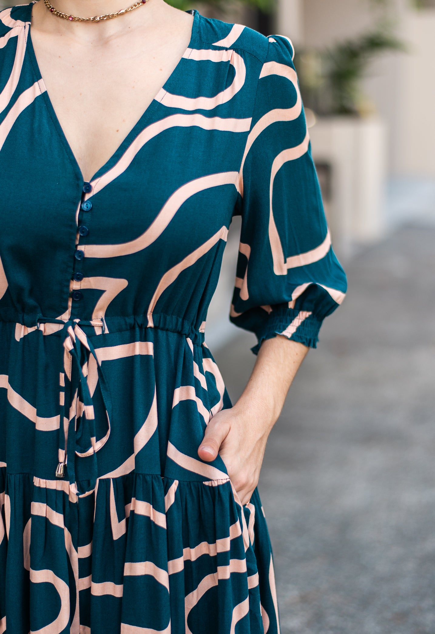 MINI DRESSES – La Moda Boutique